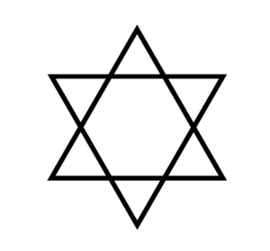 Wiccan Crystal Grids Crash Course · Wiccan Gathering