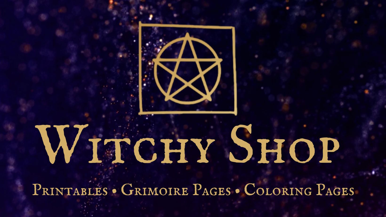The 13 Principles of Wiccan Belief · Wiccan Gathering